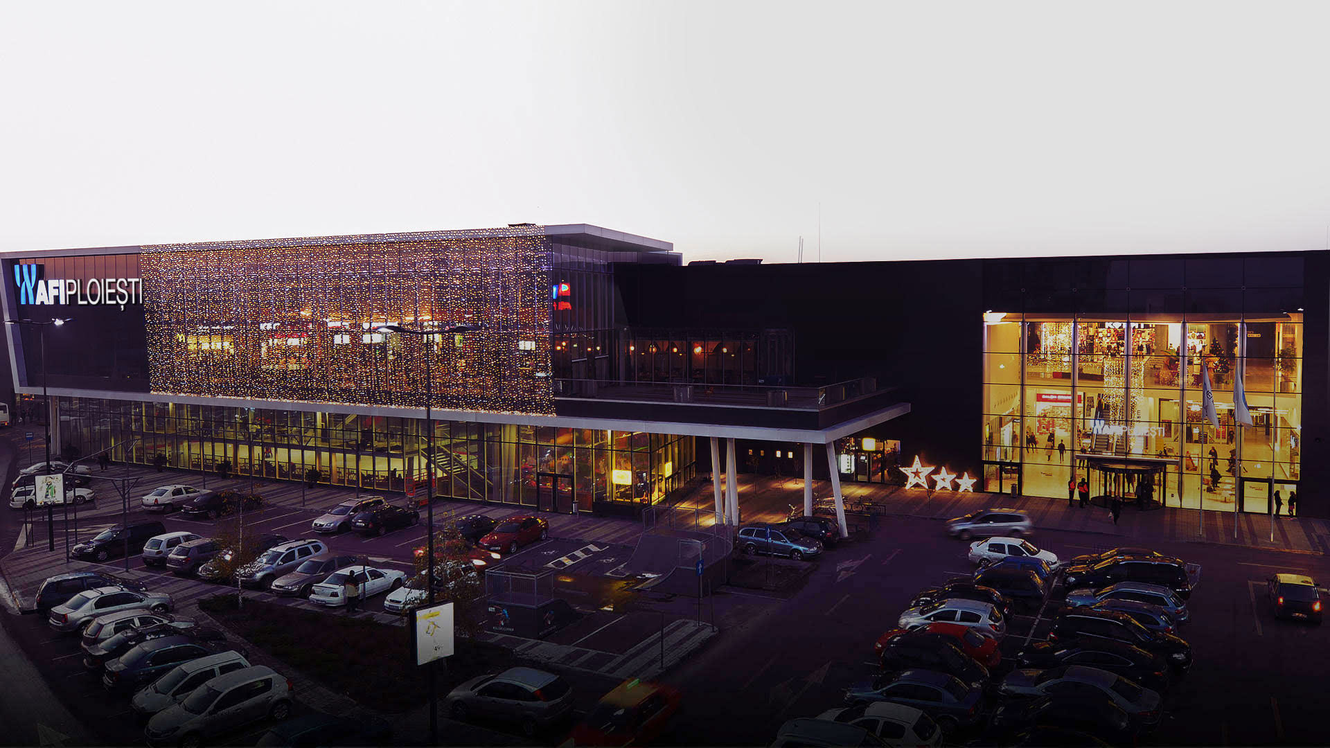 Noriel Toys - Leader in indoor or outdoor children toy industry